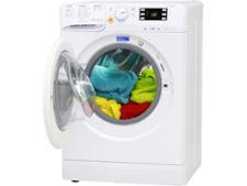 Indesit washer-dryer reviews - Which?