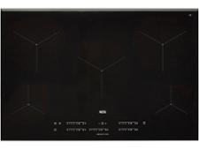 Neff T56FD50X0 hob review - Which?