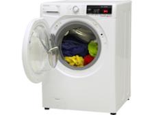 Washer-dryer reviews - Which?