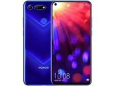 Honor mobile phone reviews - Which?