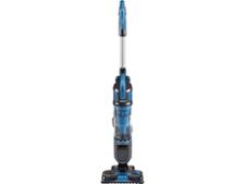 Pifco cordless vacuum cleaner reviews - Which?