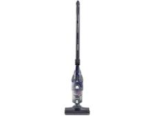 Cordless vacuum cleaner reviews - Which?