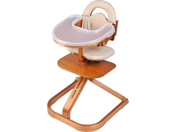 Svan High Chair high chair review - Which?