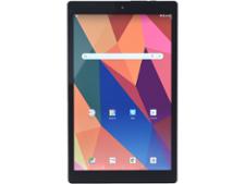 Alba tablet Reviews | Compare Tablets - Which?