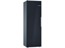 Fridge reviews - Which?