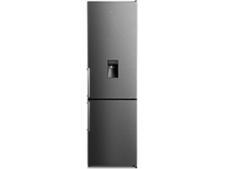 Fridge freezer reviews - Which?