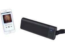 Juice Boom PRO wireless, smart and bluetooth speaker review - Which?