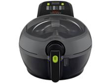 Air fryer reviews - Which?
