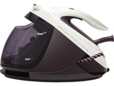 Philips steam iron reviews - Which?